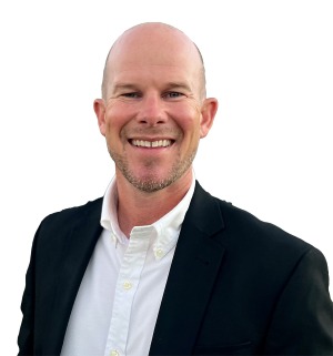 Choose Your Mortgage Originator › Cross Keys Bank